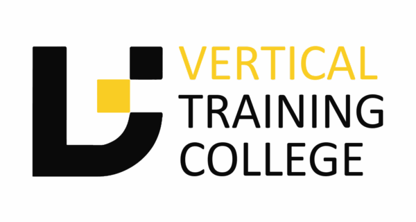Instructors - VTC Vertical Training College